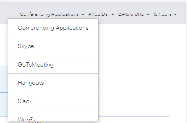 CloudVision CUE - Common Operations - Arista